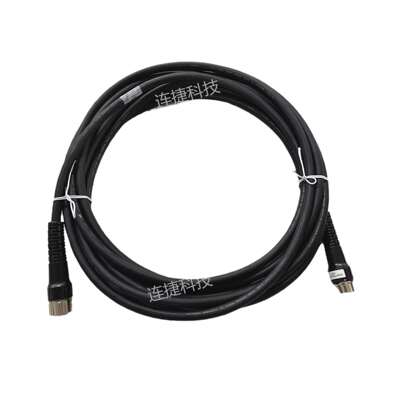 外部轴线DX100 DX200 YRC1000SGMRV-13ANA-TR11/CSRASDB71HA