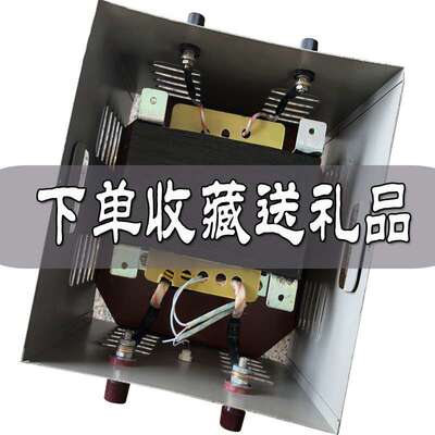 行灯照明变压器380v220v变36v转24V12V3000v5000v工地隧道JMB变压