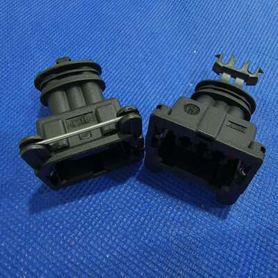 1-962581-2 962915 282545-1 927771-1 DJ7035Y-3.5-21/11连接器