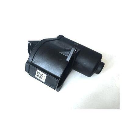 迈腾B7CC途观昊锐Q3后刹车分泵卡钳电机电子手刹电机3C0998281A