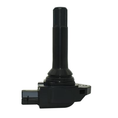 广州盛本 汽车点火线圈 FK0523 22433AA560