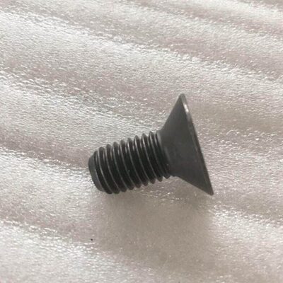 10464轮L拖拉机E大00前2575约翰迪尔1205915盘4 螺丝桥配件 原厂-