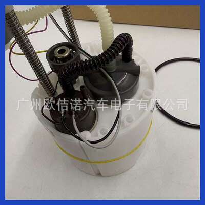 13510675,13591750燃油泵总成适用Chevrolet Cruze 2016-2019 L4