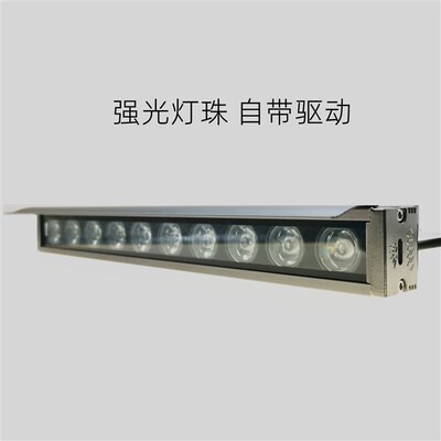 手机贴合显尘灯 屏幕灰尘划痕绿光探测灯 表面瑕疵检查灯isee