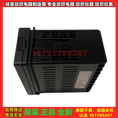 台达DTV4896温控仪DTV9696温控表DTV4896R温控DTV4896C DTV9696R