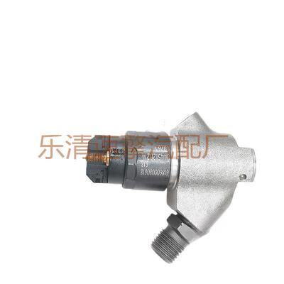 总成喷油器0445120149柴油共轨高压喷油器0445120214