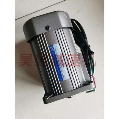 A.Q.L微型小电机5IK140LGU-CRF 51K120GU-S3/SF流水线传动马达AQL