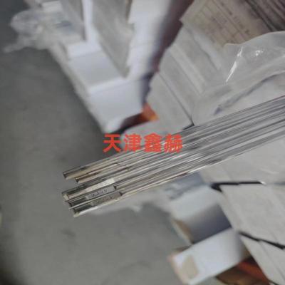 供应ER4047铝焊丝HS4047铝硅氩弧焊丝HS4047铝硅气保焊丝