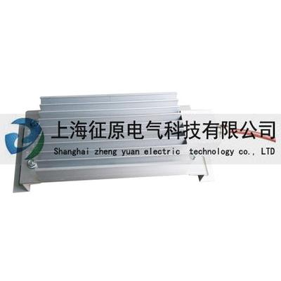 KND-P-200W自限温热敏电加热器 高低压开关柜除湿加热器加热板