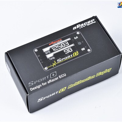 艾锐斯aracer sportd 功能监控仪表 新劲战 BWSR SMAX FORCE NMAX