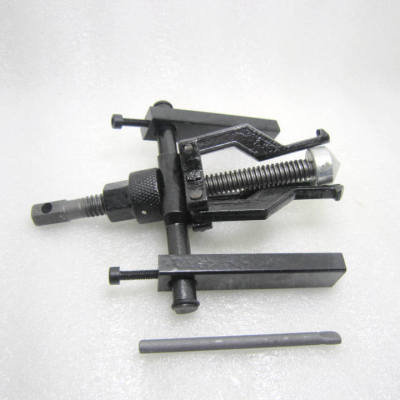 JOG50 JOG90 BWS50 BWS100 分解曲轴箱工具