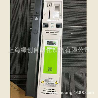 尼得科CT通用型驱动M702-03400078A M702-03400100A10100AB100