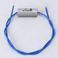 Okaya冈谷电容CR-10201 CR10201 CR-50500