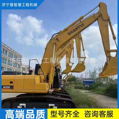 特惠GT-550E-1吊车液压密封916-840-10000 BHDC-33北起多田野配件