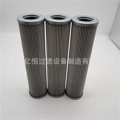 双筒过滤器滤芯ZNGL02011201滤芯ZNGL02011001滤芯ZNGL02010101