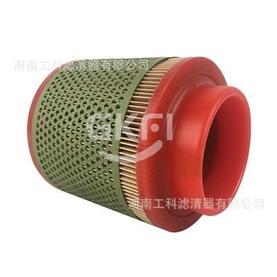 39588470空压机空气滤芯42855429压缩机92889534气泵空滤39582721