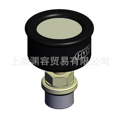 HYDAC贺德克VM 8 B.1污染发讯器VD2LEM.1/-4M0压差VD 2.2 LE.1