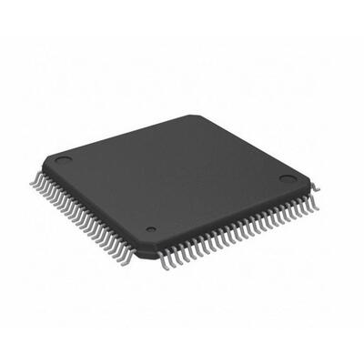 MC9S12XDT512MAL 专营全系列飞思卡尔 单片机