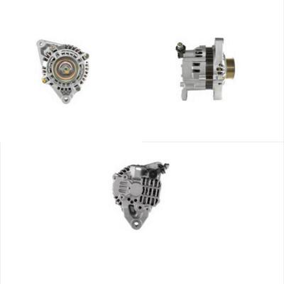 供应231000M800/231000M810/0986045641/9102Cevam 汽车发电机