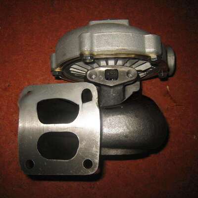 HD1023 6D16TEI ME078070 TO4E58 479008-0001 479008-1 增压器