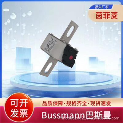 巴斯曼170M6803 170M6806 170M6815 170M6816 170M6817 170M6804