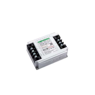 伺服3.0KW用变压器【SANO三锘】IST-C5-045