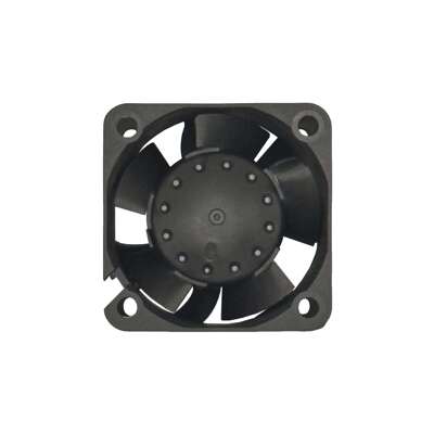 9GV0312J301 3828直流增压风扇 38x28mm高转速散热风扇暴力风机