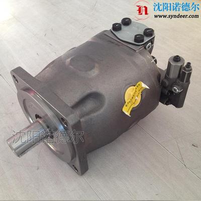 rexroth力士乐A10VS028DFR1/31R-PPA12N00