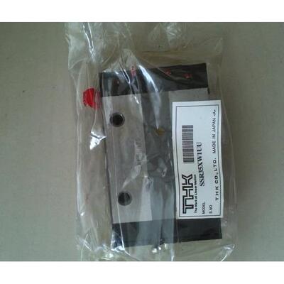 IKO滚珠滑组 BSR2050SL BSR2060SL BSR2070SL BSR2080SL