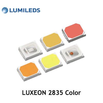 2835 LED贴片LED L128-5780CB3500001 L128-6580CB3500001