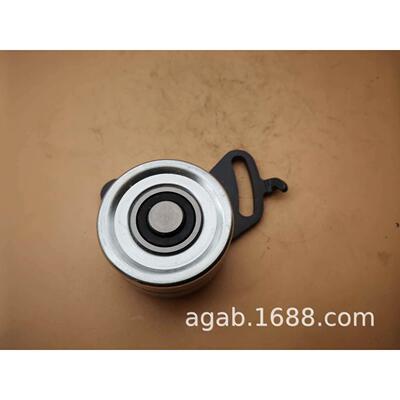 2Y/2L/LJ70/LJ73张紧轮13505-54010