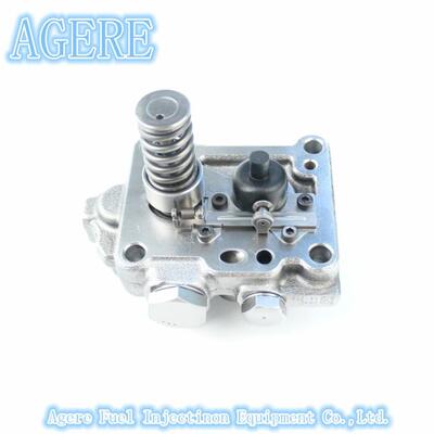 4TNV88 4TNV84 fue l喷油泵 X4 119940-51741 129602-51741 x4