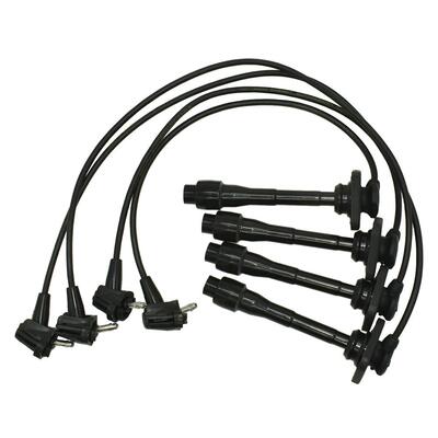 BAIXINDE分火线 19037-62010 90919-22327 90919-22395 MD311208