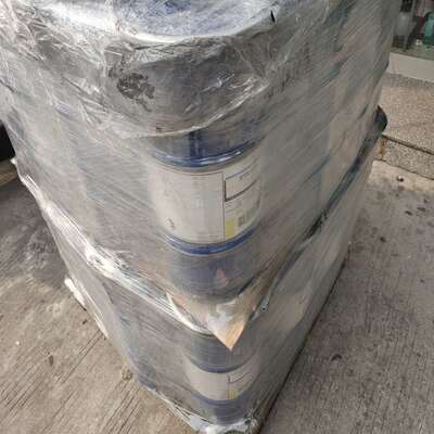 迪高TEGO-845消泡剂用于油墨木器家具涂料和镶木地板漆TEGO845