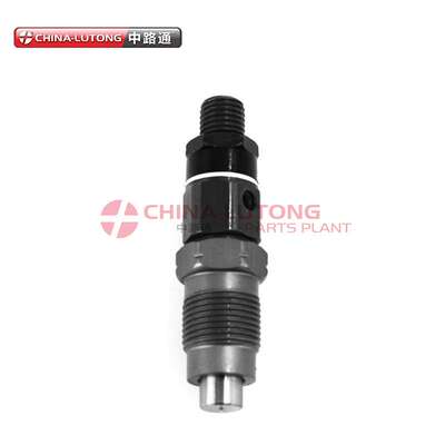 工程机械配件Injector Nozzle  5L-6810带油嘴DN4PD681