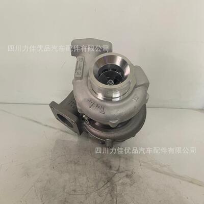 RHF5V 涡轮增压器 8973815072 8973815070 8973815073 VDA30023