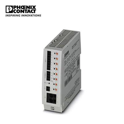 菲尼克斯电子断路器CBME824DC/0.5-10ANO-R-2905744 2905743现货