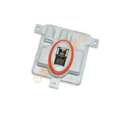 63127172536 7250624 D1S安定器镇流器63117318327 7318327