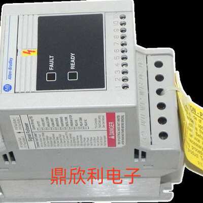 罗克韦尔2711P-T10C4D1,1785-BCM,20AC072M3AYNANC0,1771-NOC,AB