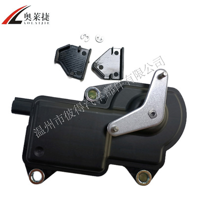 进气歧管控制器 5R3Z9J559AA R56005S适用于福特