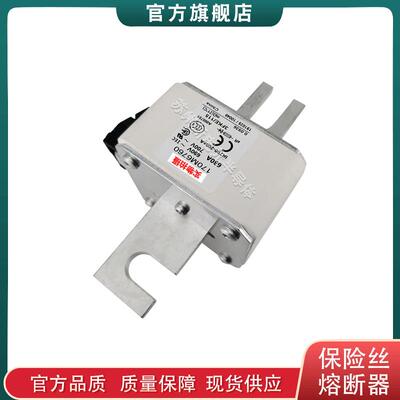 170M6785 6786 6787 6806 6788 6789 6790 6784 巴斯曼快速熔断器