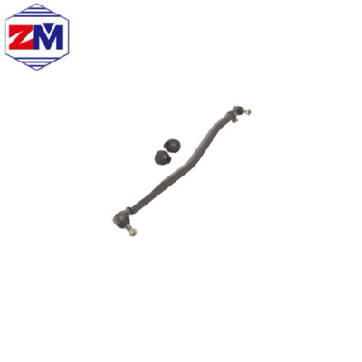 俄系拉杆球头180-3414010-481V-stay TORQUE ROD
