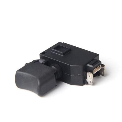 原装Makita/牧田充电起子机开关XDT13 XDT14 XDT15 XWT13 XWT12