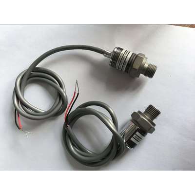 现货供应 MEAS M3051-000002-007BG M3051-000002-017BG