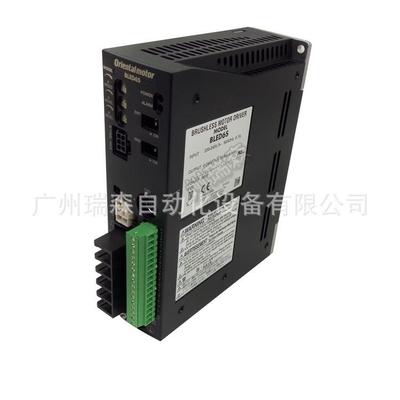 BLED6CM-R BLED6C-CC BLED3C-CC BLED3CM-R BLED12CM-R BLED12C