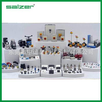 M220-24312-113M1 M221-22849-218M1 M225-SE0711现货 SALZER