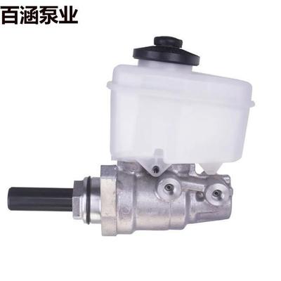 百涵泵业47028-60020 适用于丰田普拉多 TRJ120GRJ120RZJ 刹车总