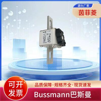 熔断器170M4664 170M4665 170M4666 170M4667 170M4668 170M4669