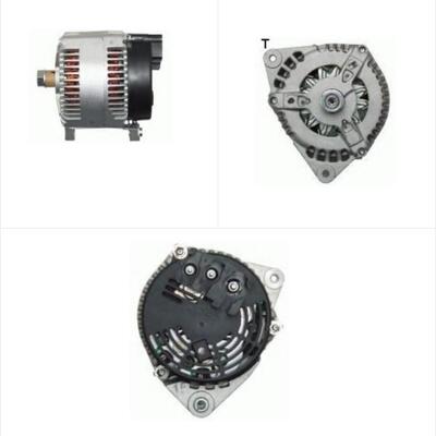供应2871A305/IA1203/A6604/UD804940A/113967汽车发电机