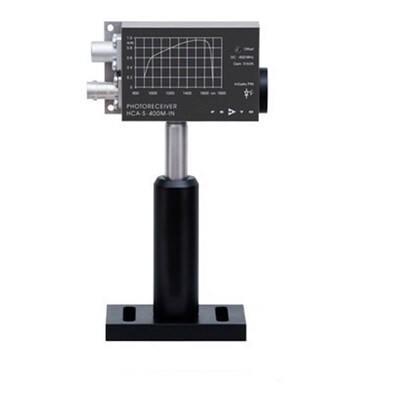 PS-15-25-L放大器供应电源FEMTO品牌